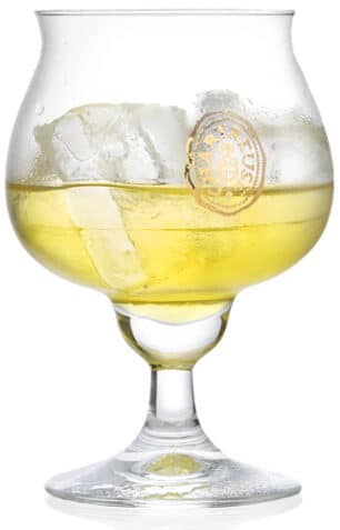 Digestive – Chartreuse Diffusion