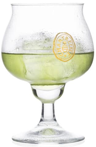 Digestive – Chartreuse Diffusion